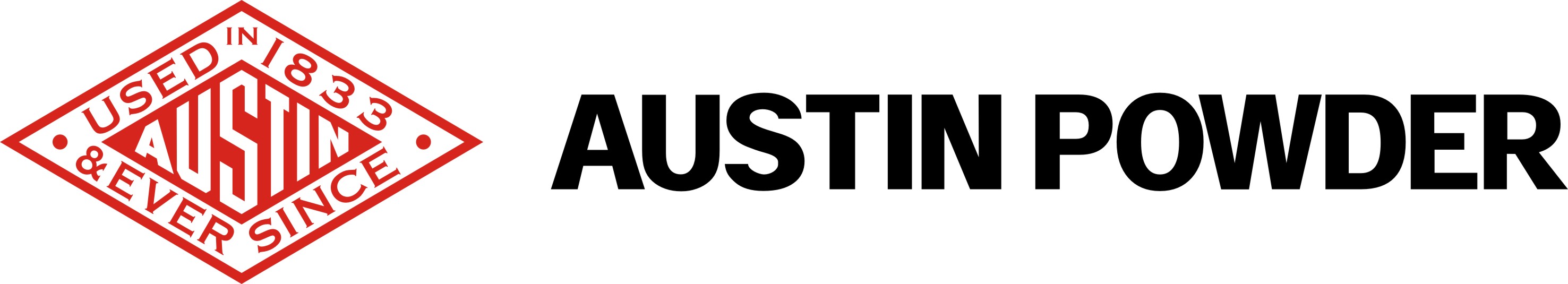 Downloads | Austin Powder Company